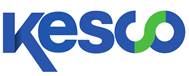 KESCO – 케스코물산(주)