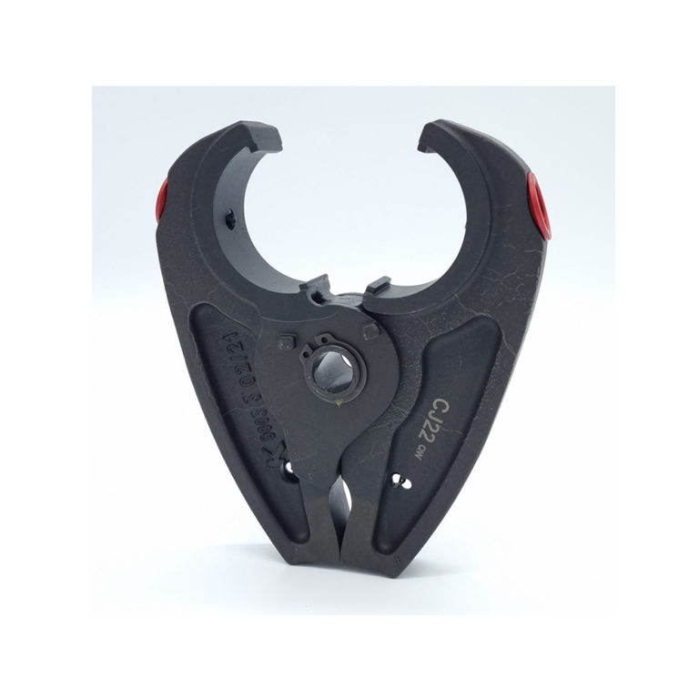 제품 – 페이지 3 – 케스코물산(주)