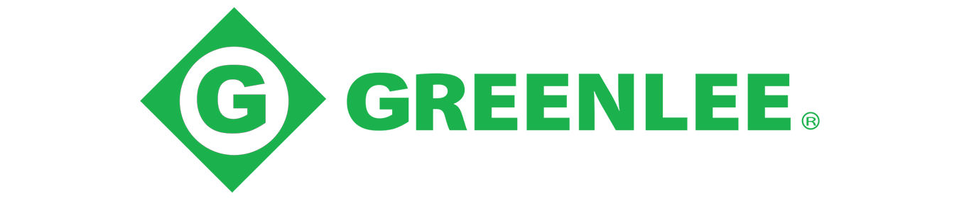 브랜드소개 – 케스코물산(주)