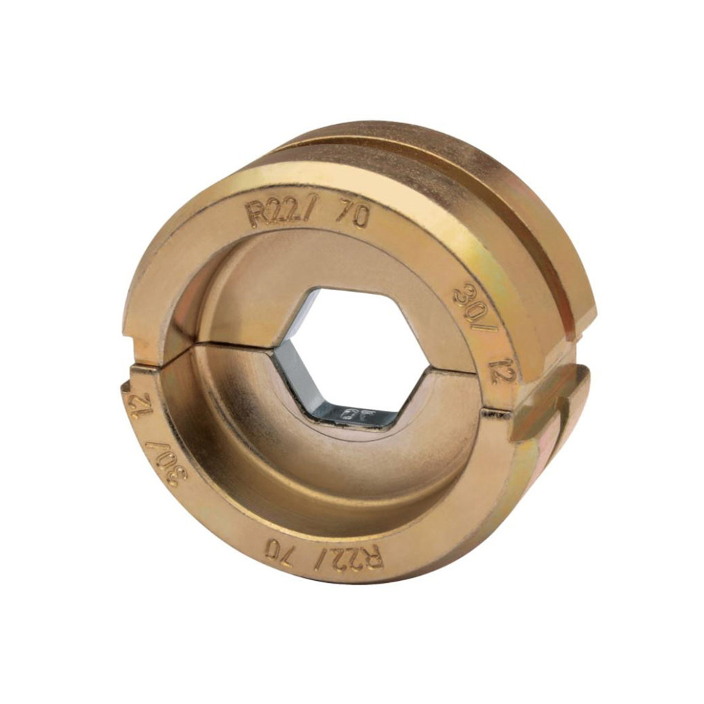 미니 압착기(6톤)ek425CL – 케스코물산(주)