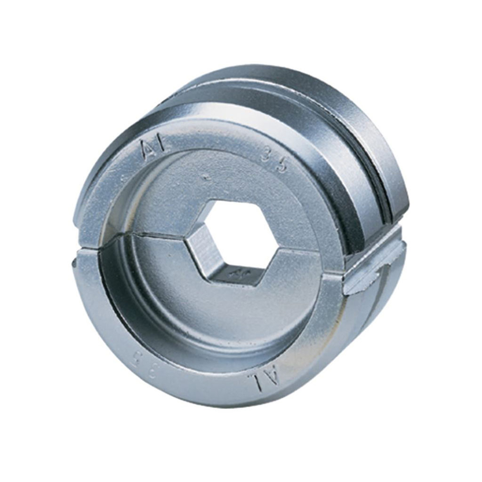 미니 압착기(6톤)ek425CL – 케스코물산(주)